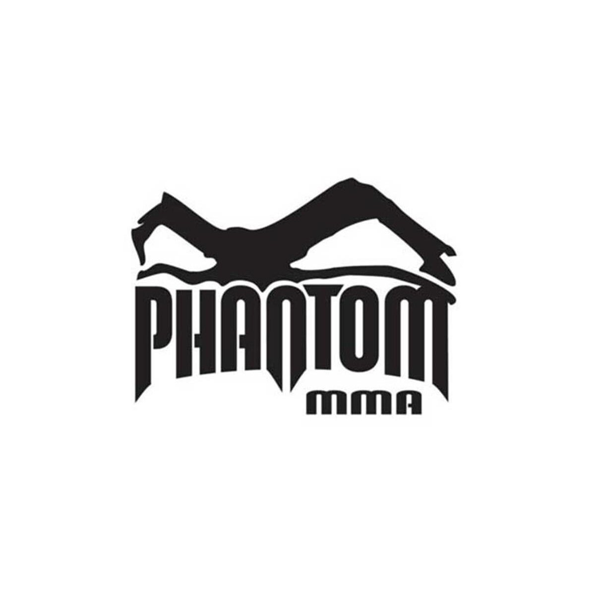 Phantom MMA - Planet Muscle - Premium Sportnahrung, Bodybuil