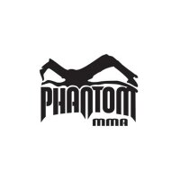 Frauen und richtiges Training für eine bessere Figur