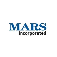 Mars Incorporated - Planet Muscle - Premium Sportnahrung, Bo