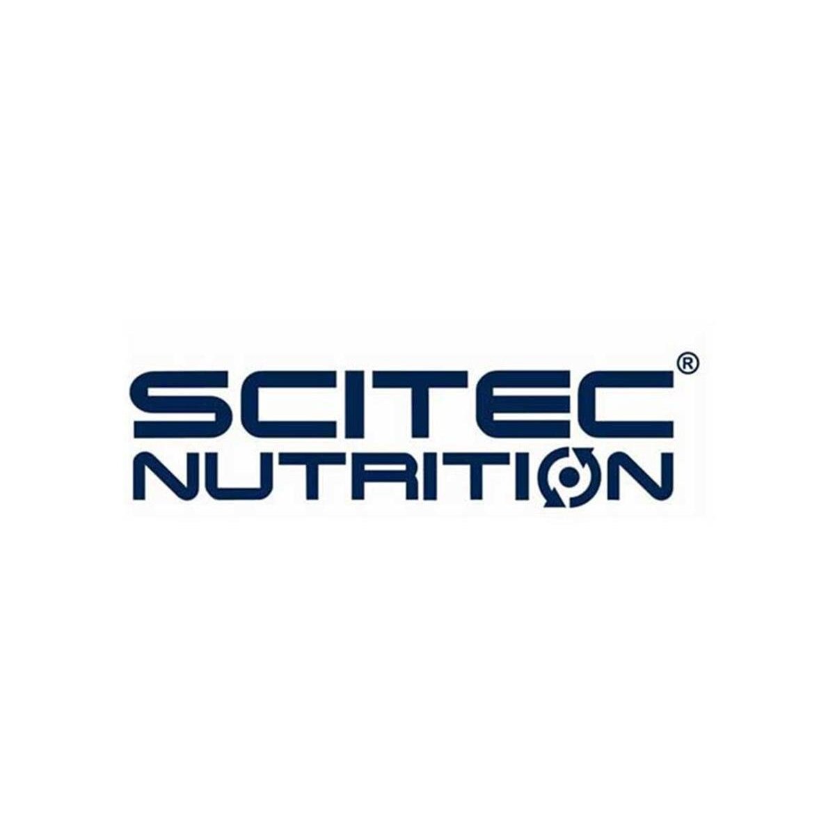 Scitec Nutrition Shop - Planet Muscle Planet Muscle - Premiu