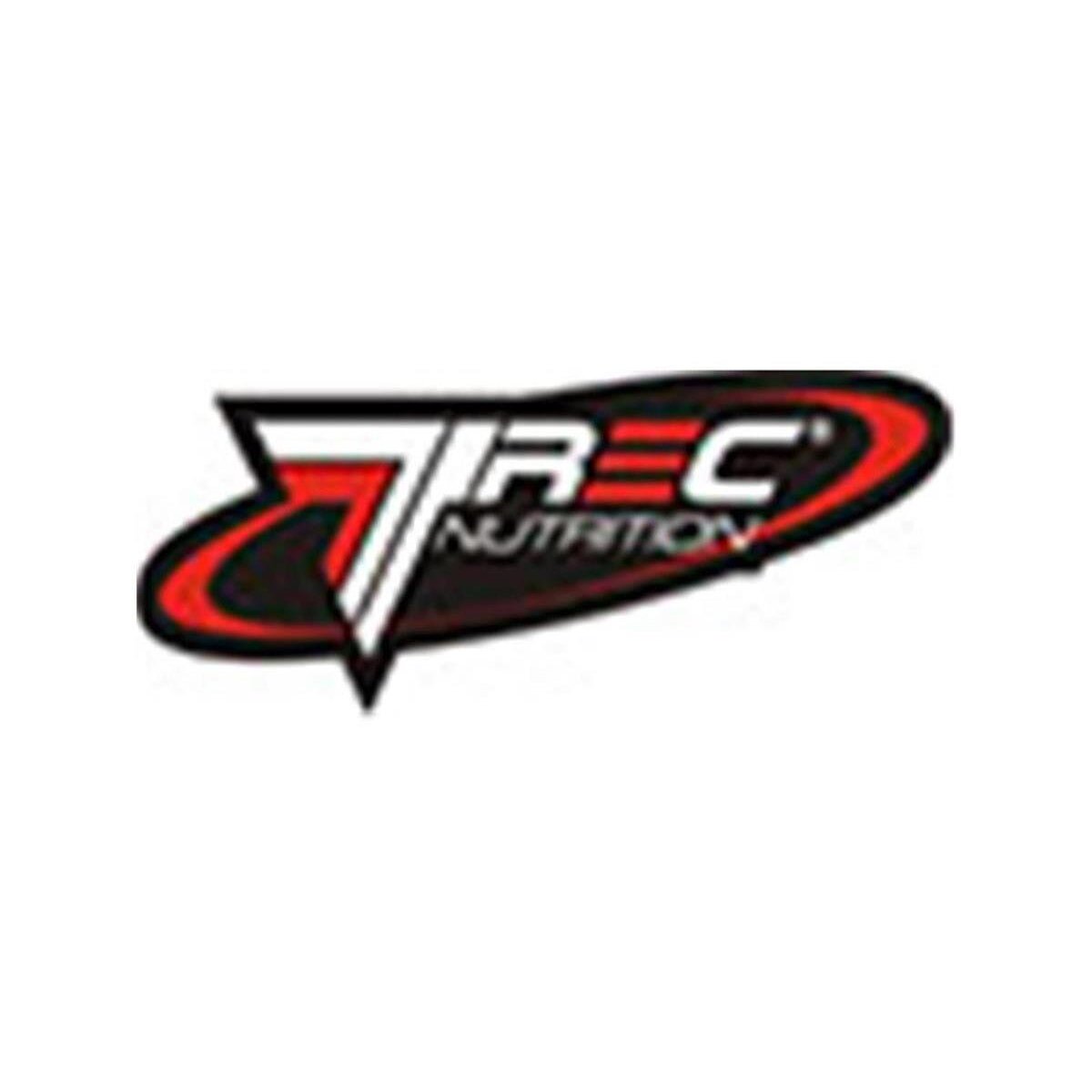 Trec Nutrition - Planet Muscle - Premium Sportnahrung, Bodyb