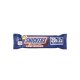 Snickers Hi-Protein Bar bei Planet Muscle - Planet Muscle - , 2,49